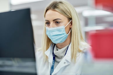 BBI Solutions announces successful closing of acquisition of IBEX Technologies